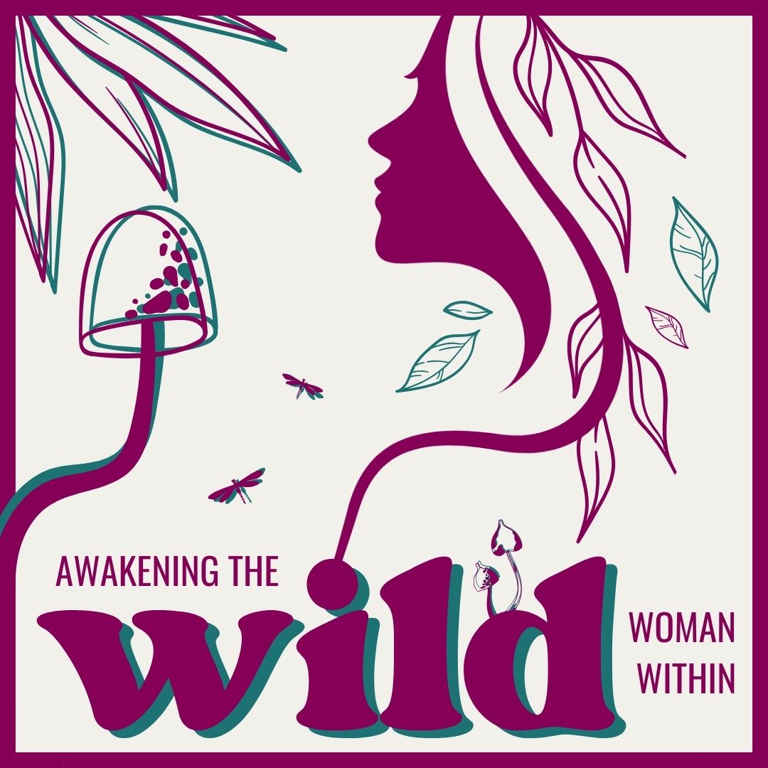 Events | Julia2 | Perth Wellness Centre