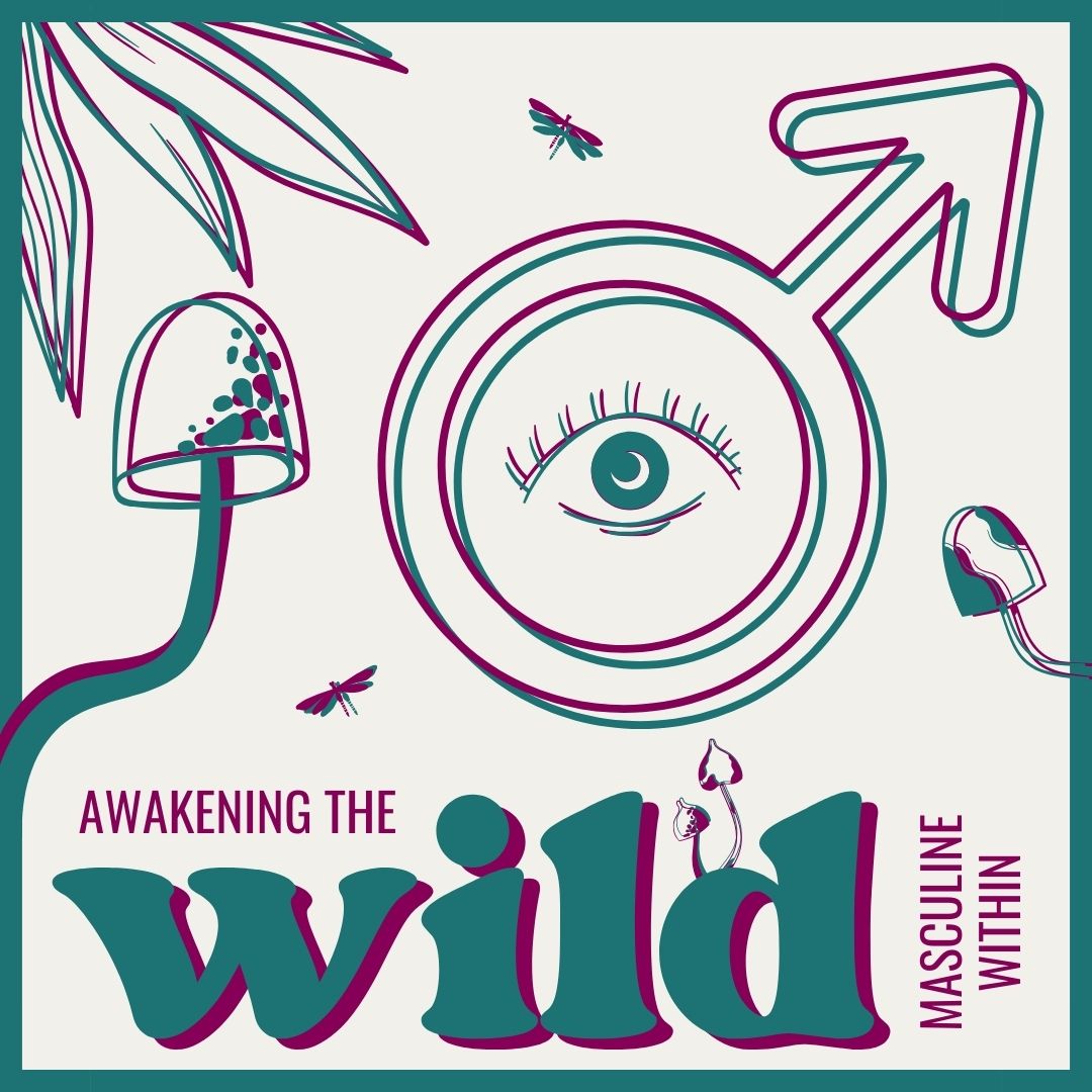 Events | Julia2 | Perth Wellness Centre