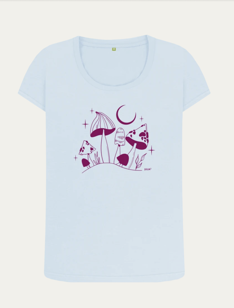 Julia2 | Perth Wellness Centre