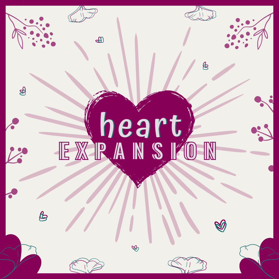 Events | Julia2 | Perth Wellness Centre