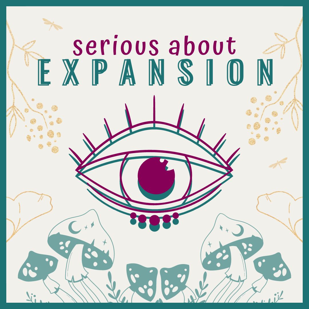 Events | Julia2 | Perth Wellness Centre