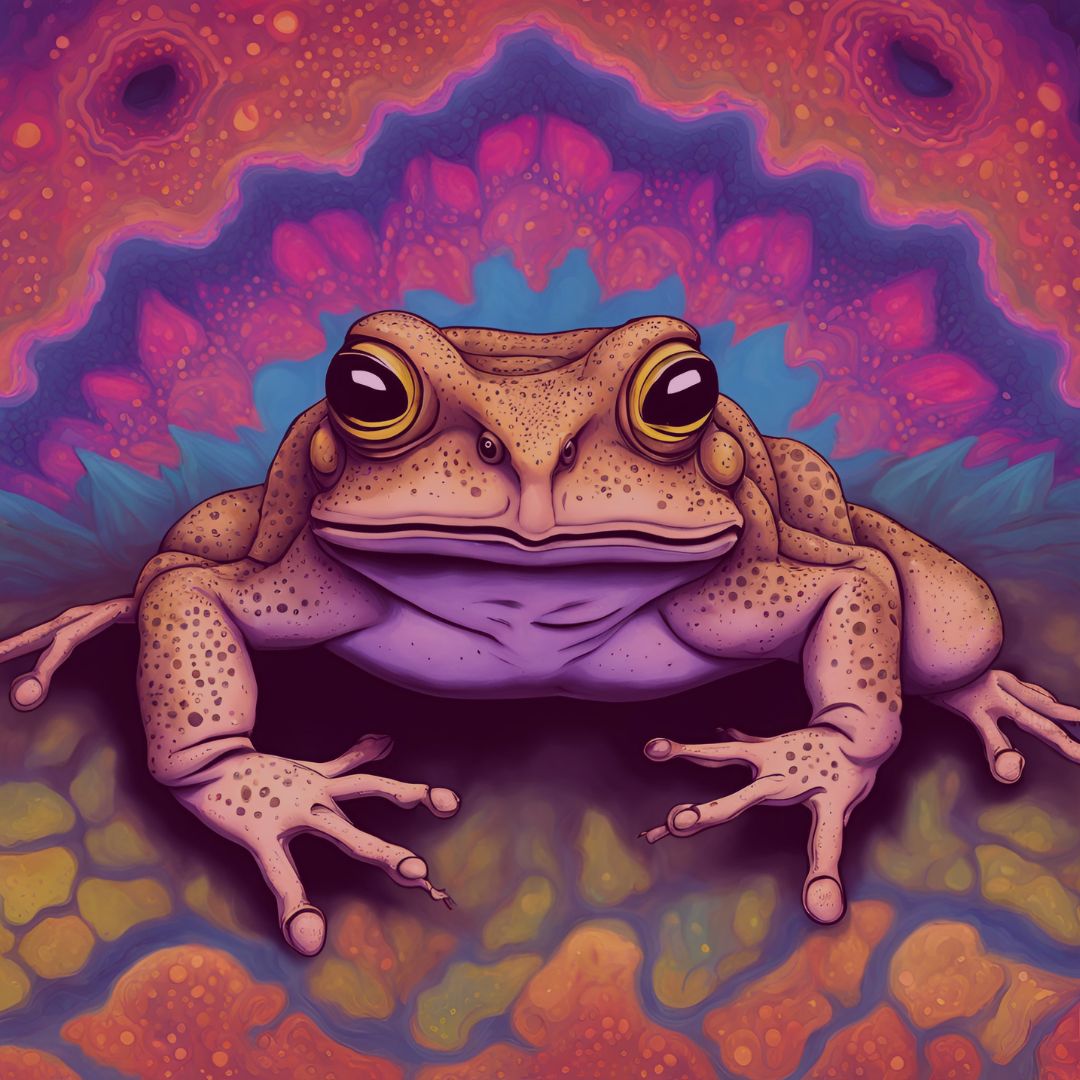 Events | Julia2 | Perth Wellness Centre